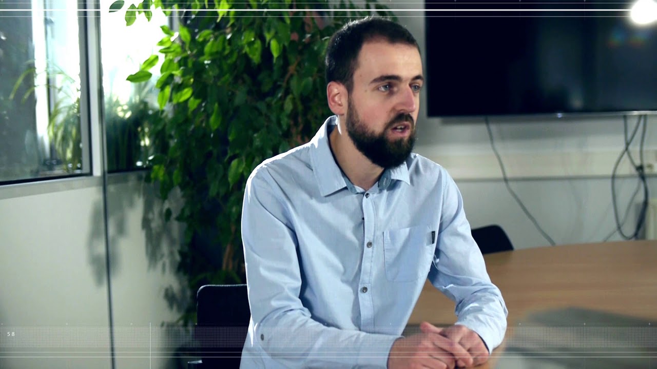 Réduction passive du bruit des machines électriques - rev3-energie